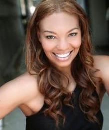 Stunt Players | Top Stunt Performers Directory