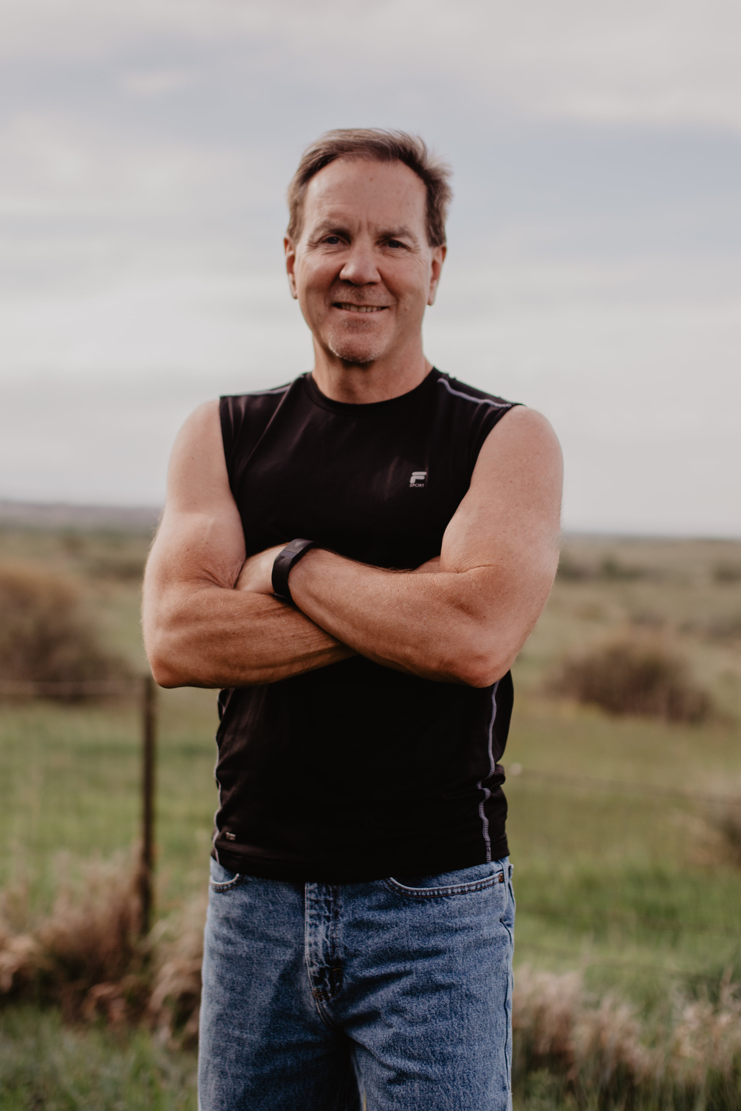 Stunt Players | DAVID GRAVES