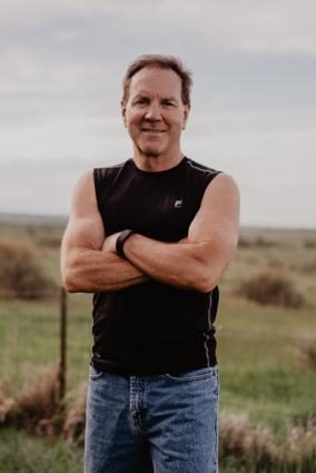 Stunt Players | DAVID GRAVES