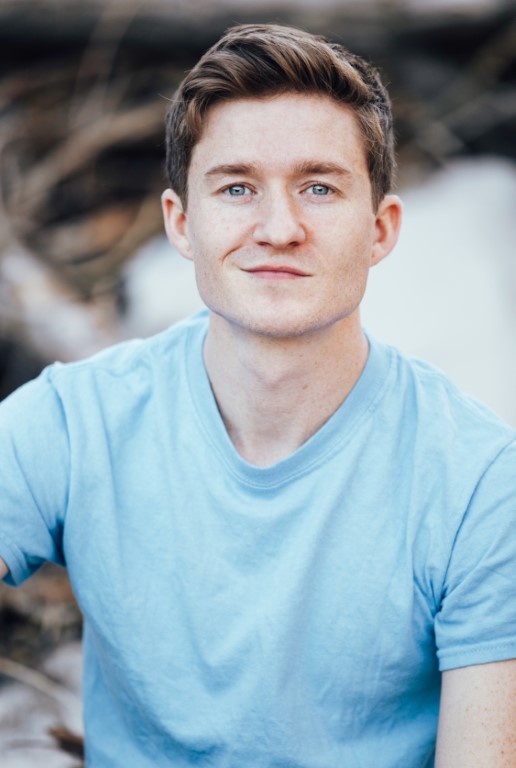 Stunt Players | ED BOSSERT