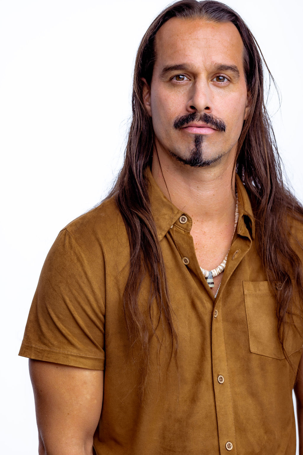 Stunt Players | SANCHO MARTIN